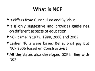 nationalcurriculumframework2005-170316022444.pdf