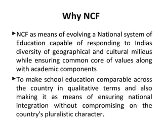 nationalcurriculumframework2005-170316022444.pdf