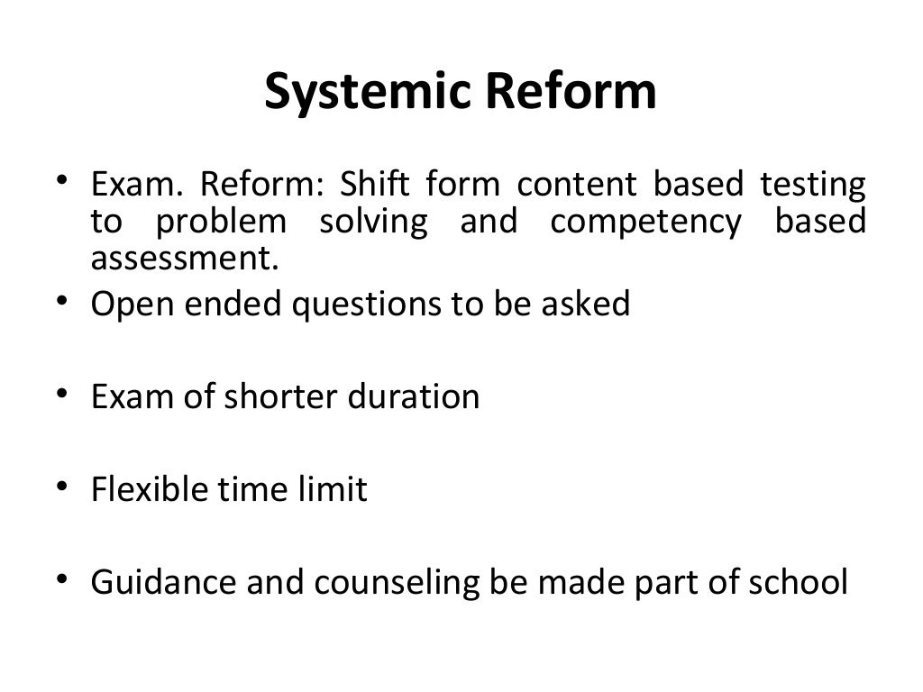 National Curriculum Framework 2005 National Curriculum Framework 2005