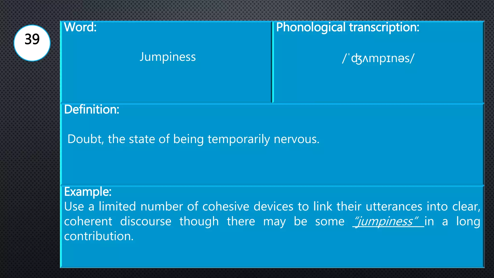 National curriculum guidelines | PPTX