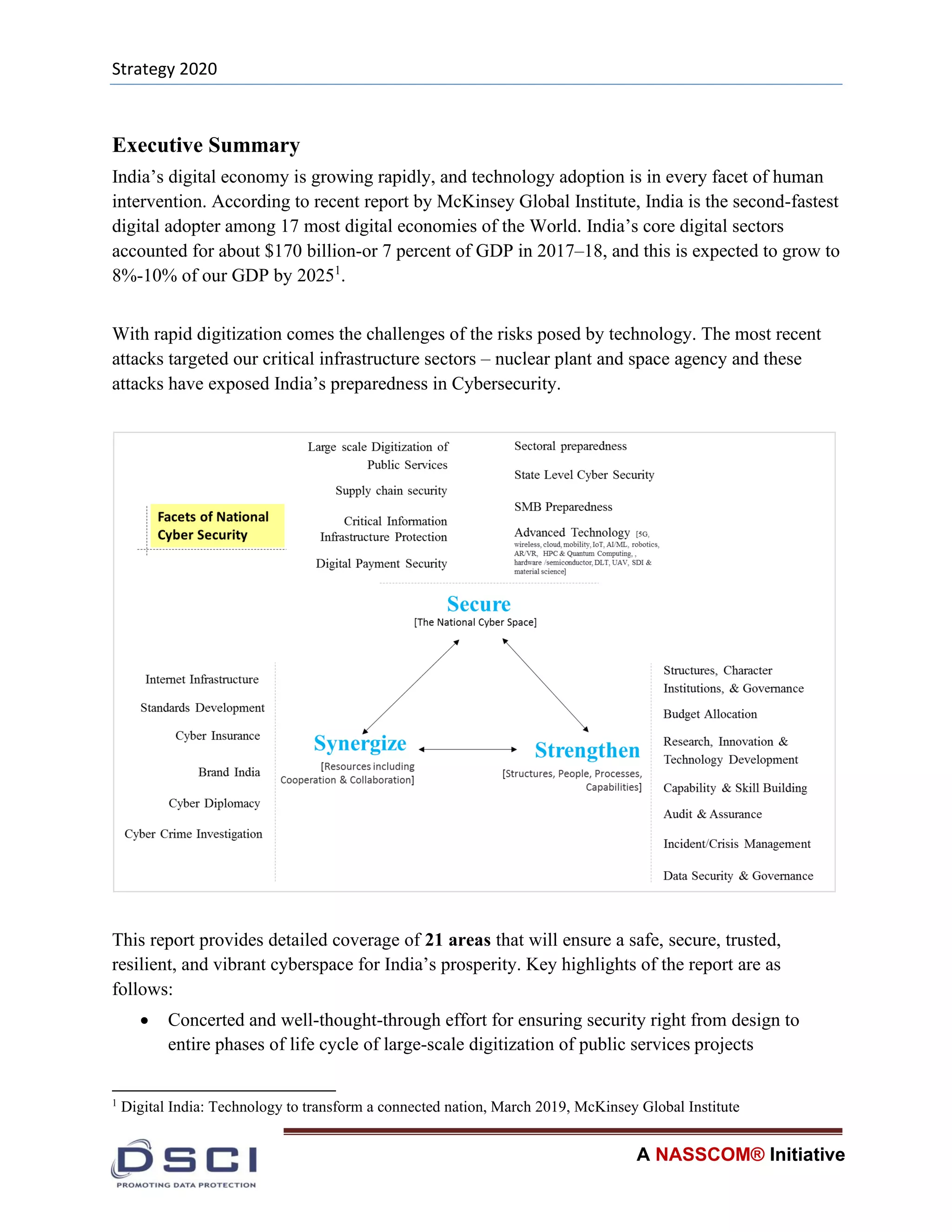 National Cyber Security Strategy 2020 DSCI submission.pdf