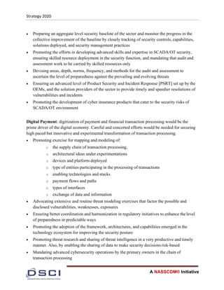 National Cyber Security Strategy 2020 DSCI submission.pdf