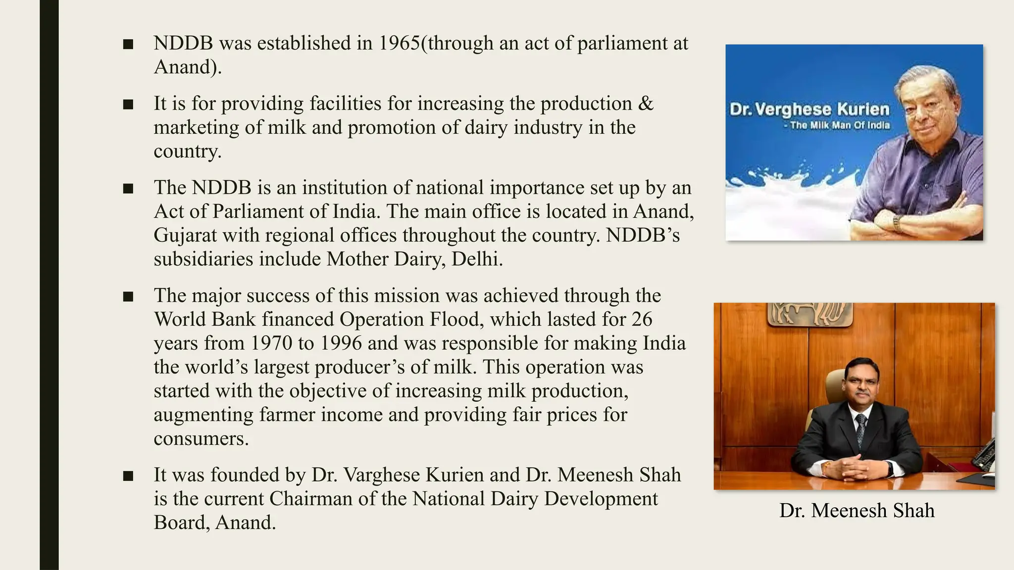 National Dairy Development Board (NDDB).pptx