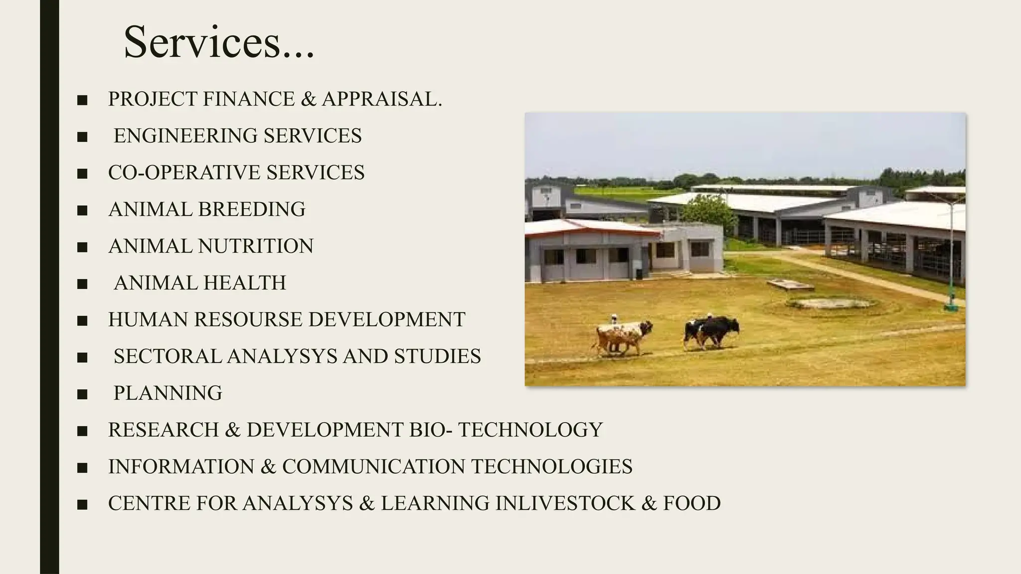 National Dairy Development Board (NDDB).pptx