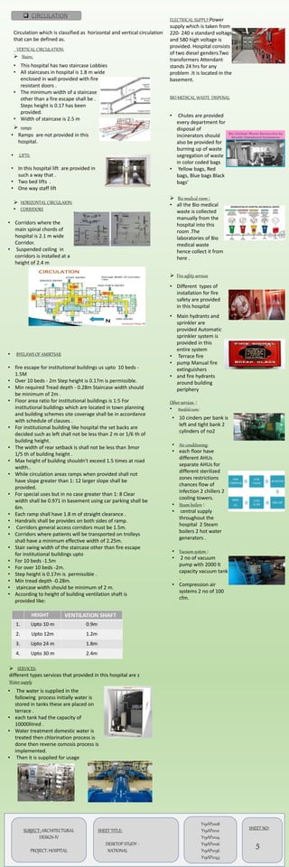 NATIONAL desktop.pptx