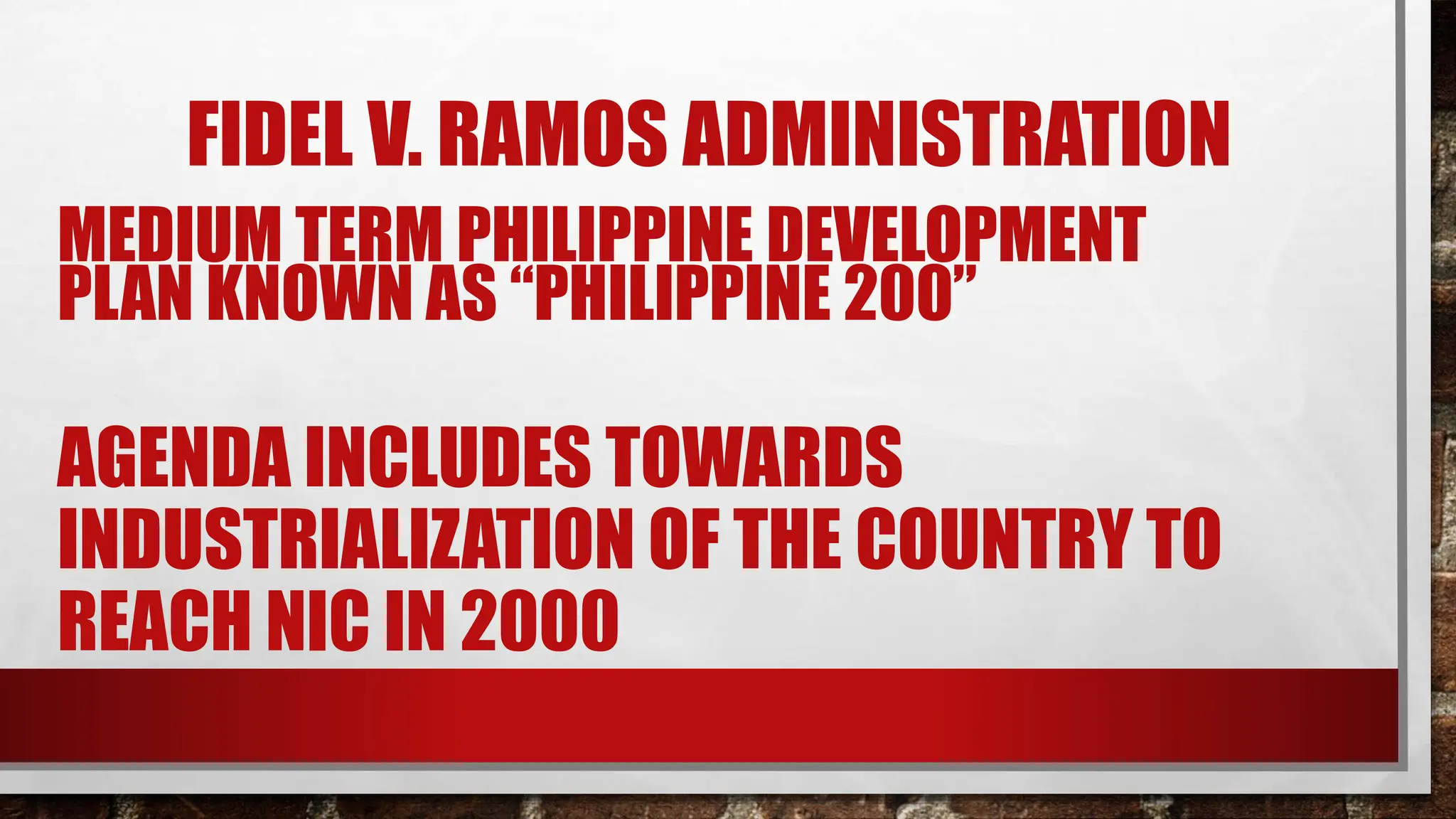 National development in the Philippines.ppt