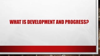 National development in the Philippines.ppt