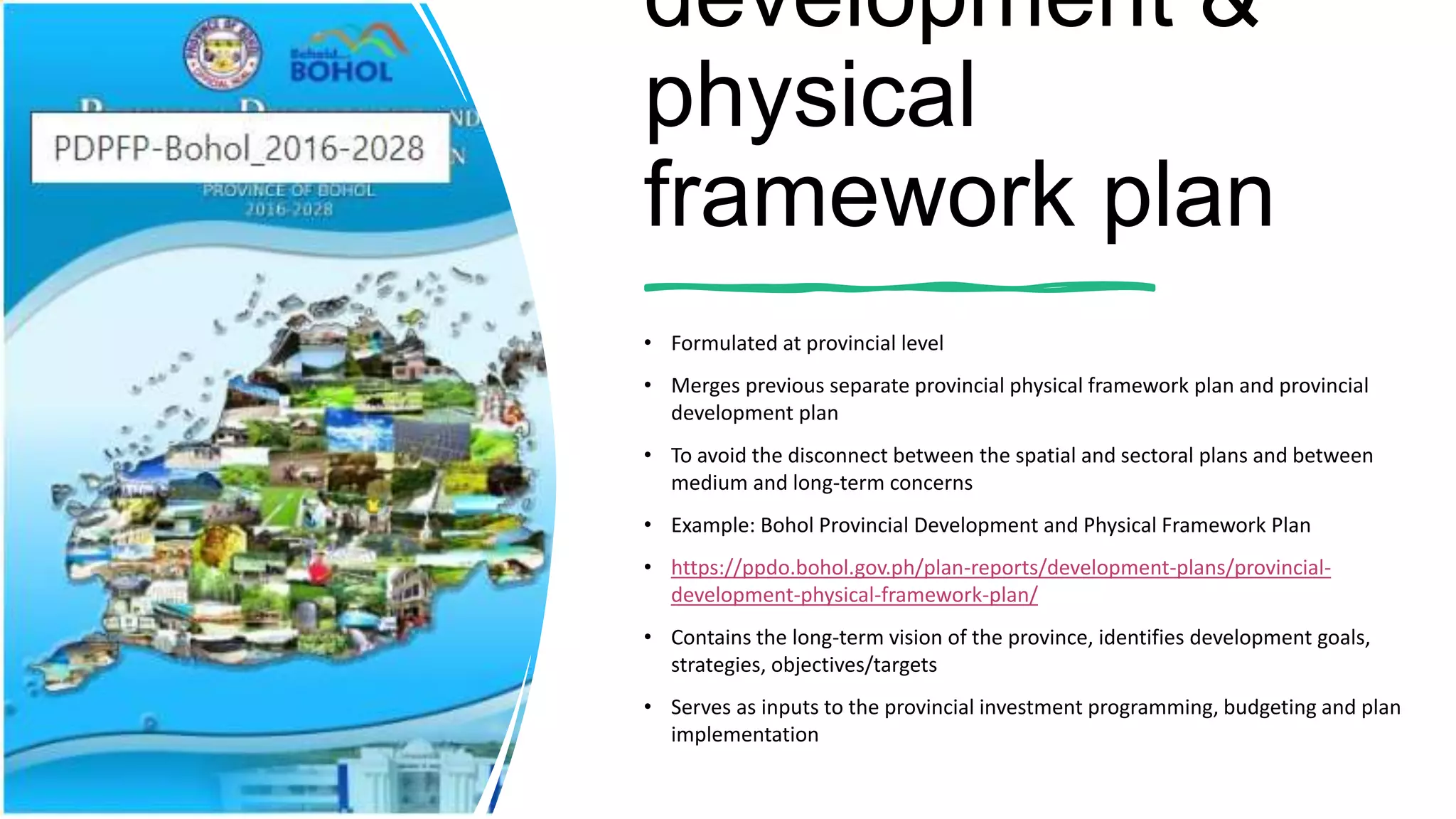 NationaL Development Planning.pptx