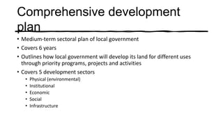 NationaL Development Planning.pptx