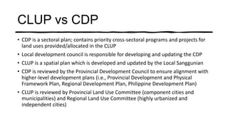 NationaL Development Planning.pptx