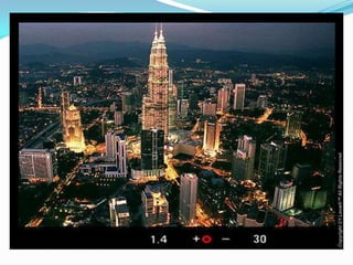 National development policy (ndp) | PPTX