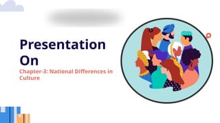 National Differences in Culture and Analysis.pptx