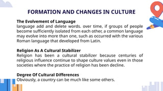 National Differences in Culture and Analysis.pptx
