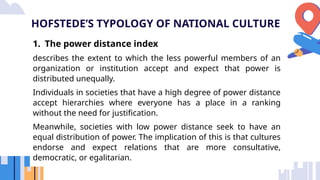 National Differences in Culture and Analysis.pptx