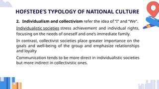 National Differences in Culture and Analysis.pptx