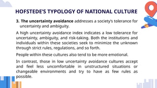 National Differences in Culture and Analysis.pptx