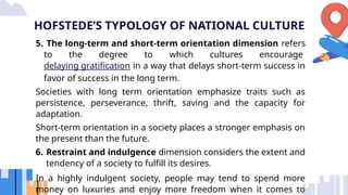 National Differences in Culture and Analysis.pptx