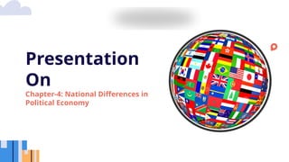 National Differences in Culture and Analysis.pptx