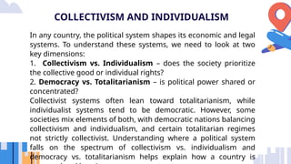 National Differences in Culture and Analysis.pptx