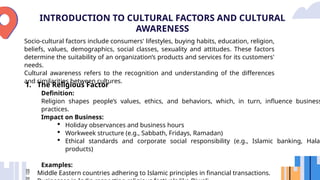 National Differences in Culture and Analysis.pptx