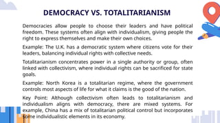 National Differences in Culture and Analysis.pptx