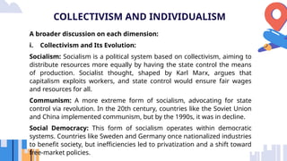 National Differences in Culture and Analysis.pptx