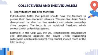 National Differences in Culture and Analysis.pptx