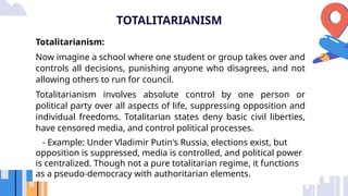 National Differences in Culture and Analysis.pptx