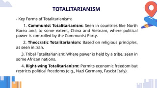 National Differences in Culture and Analysis.pptx