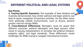 National Differences in Culture and Analysis.pptx