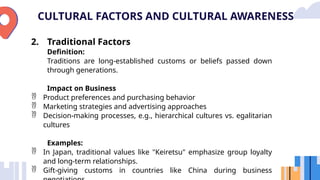 National Differences in Culture and Analysis.pptx