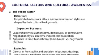 National Differences in Culture and Analysis.pptx