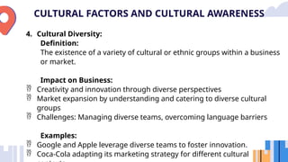 National Differences in Culture and Analysis.pptx