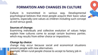 National Differences in Culture and Analysis.pptx