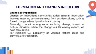 National Differences in Culture and Analysis.pptx