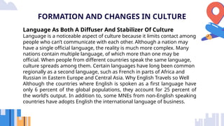 National Differences in Culture and Analysis.pptx