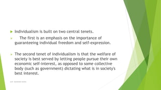 National Differences in Political Economy.pdf