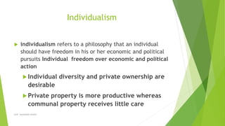 National Differences in Political Economy.pdf | Business | Business and ...