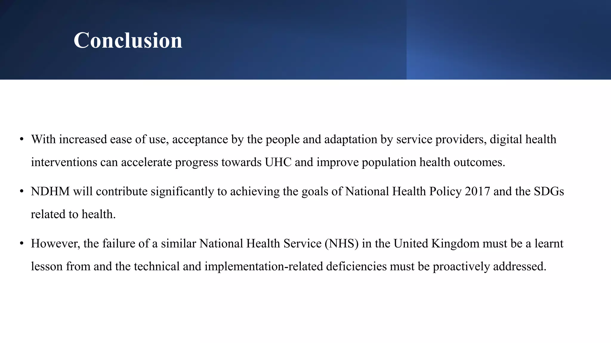 National Digital Health Mission.pptx