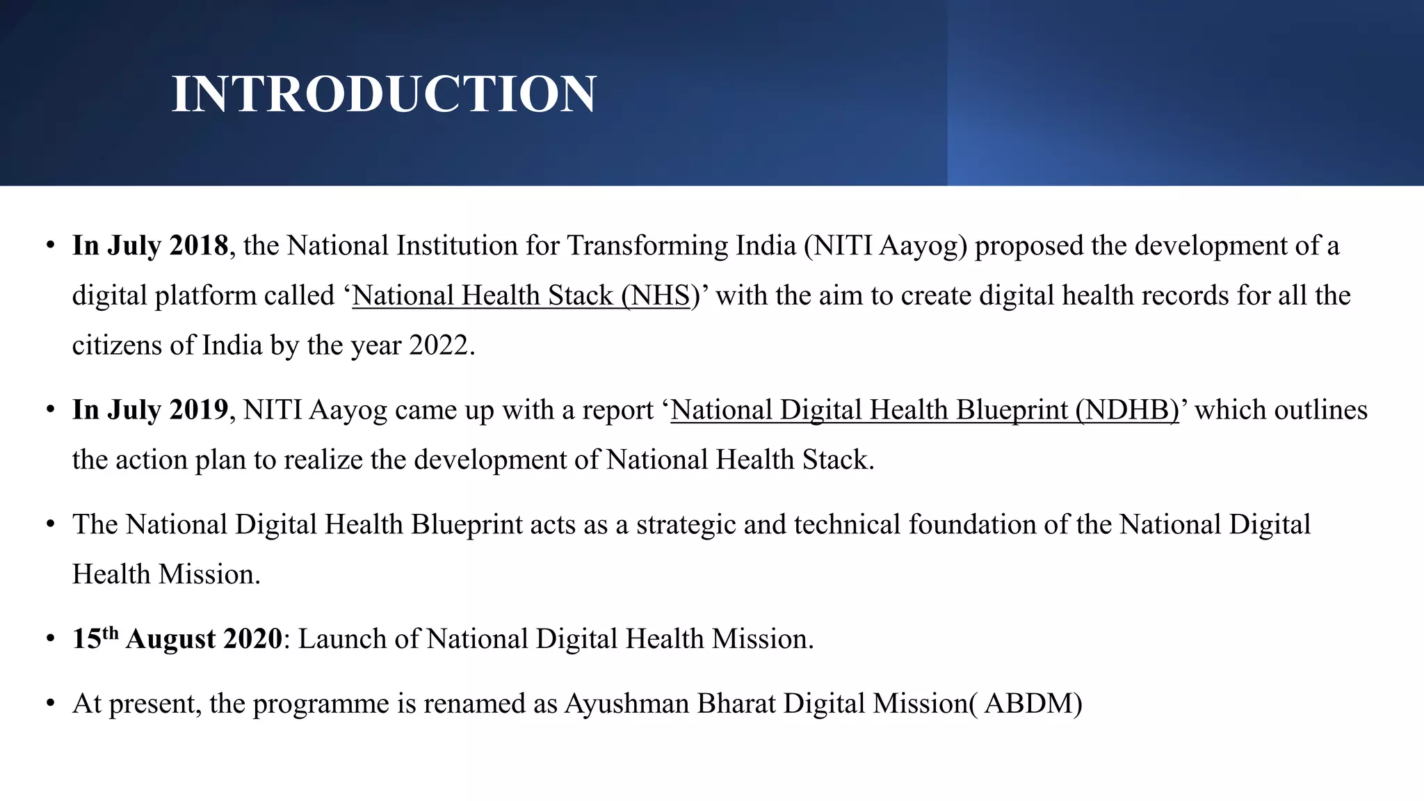 National Digital Health Mission.pptx