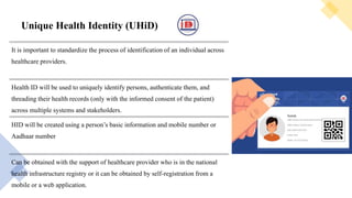 National Digital Health Mission.pptx