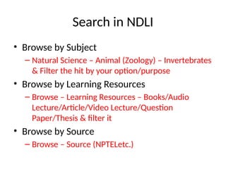 National Digital Librarary of India.pptx