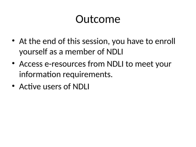 National Digital Librarary of India.pptx