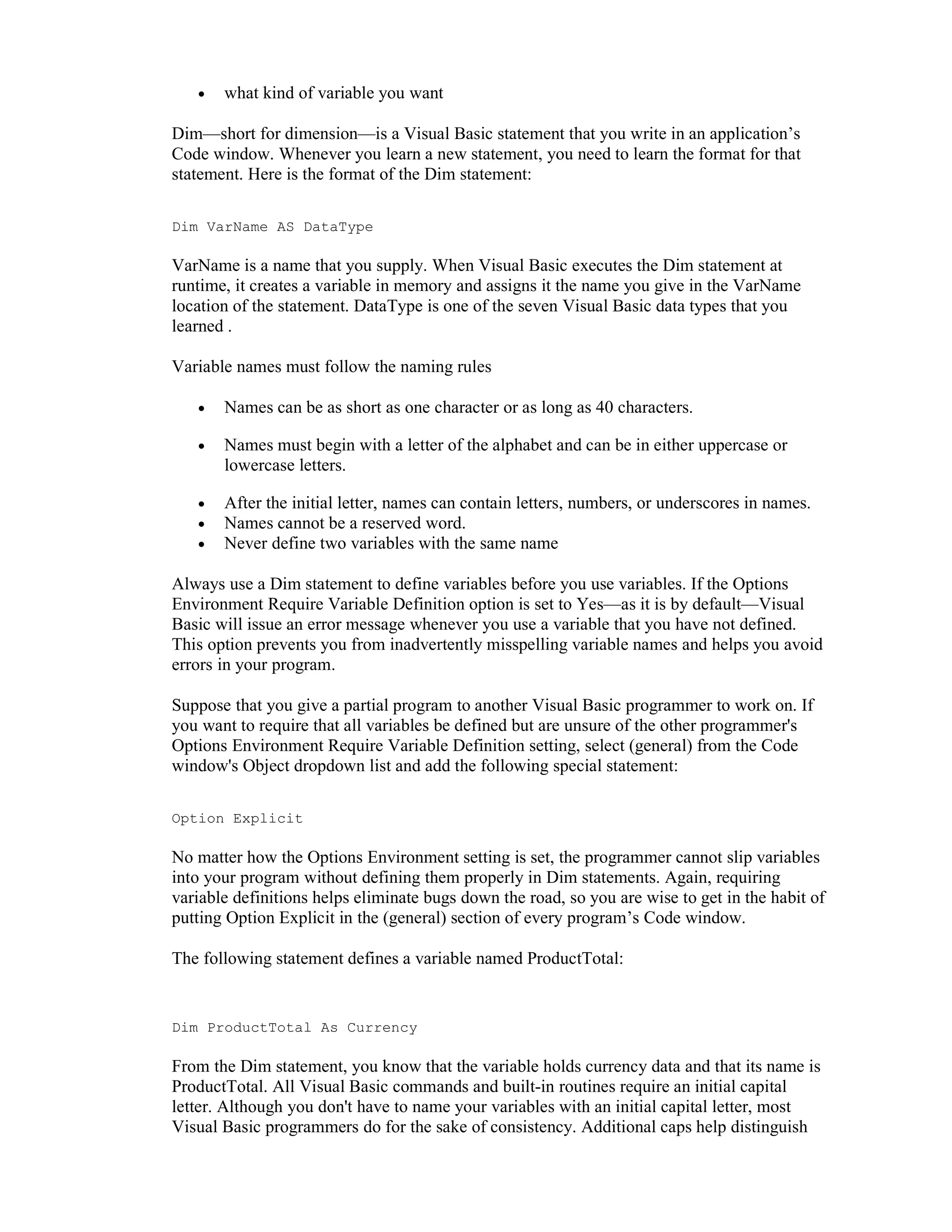 National diploma in computer technology unesco-nigeria tve | PDF