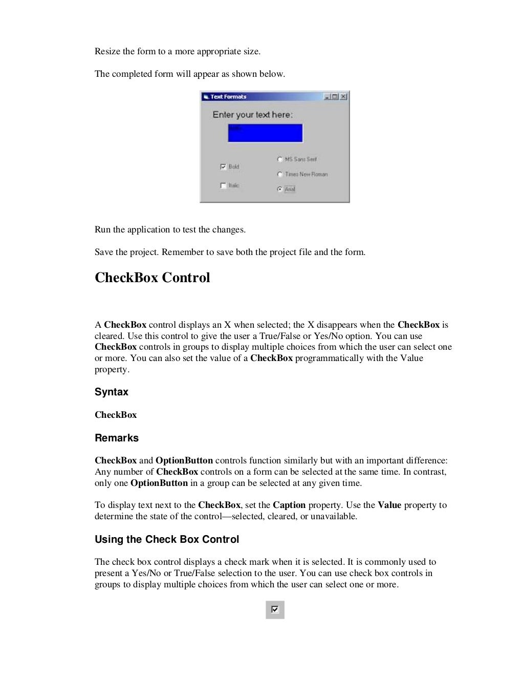 National diploma in computer technology unesco-nigeria tve