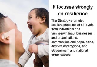 national disaster.ppt
