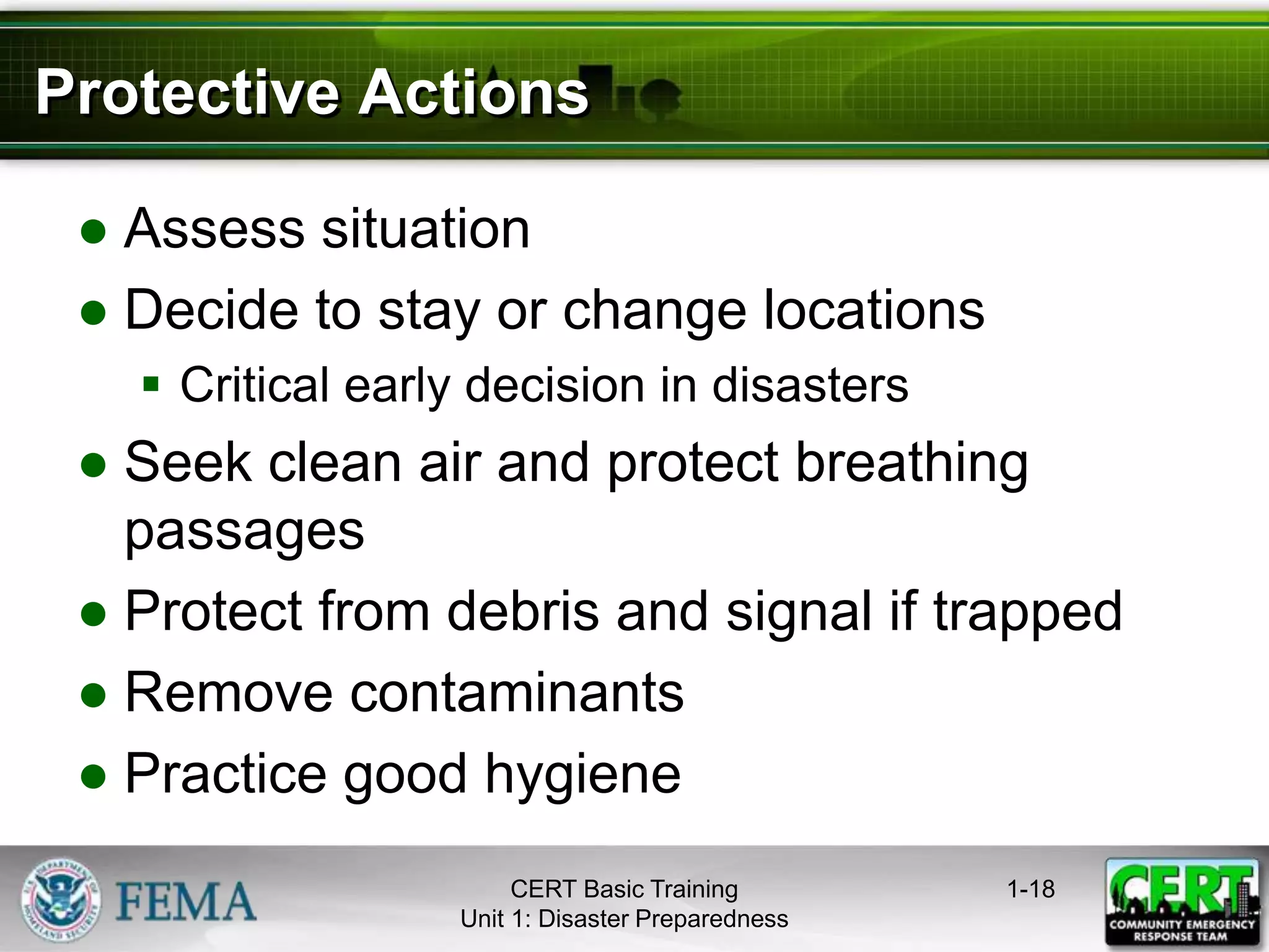 National disaster-preparedness.ppt