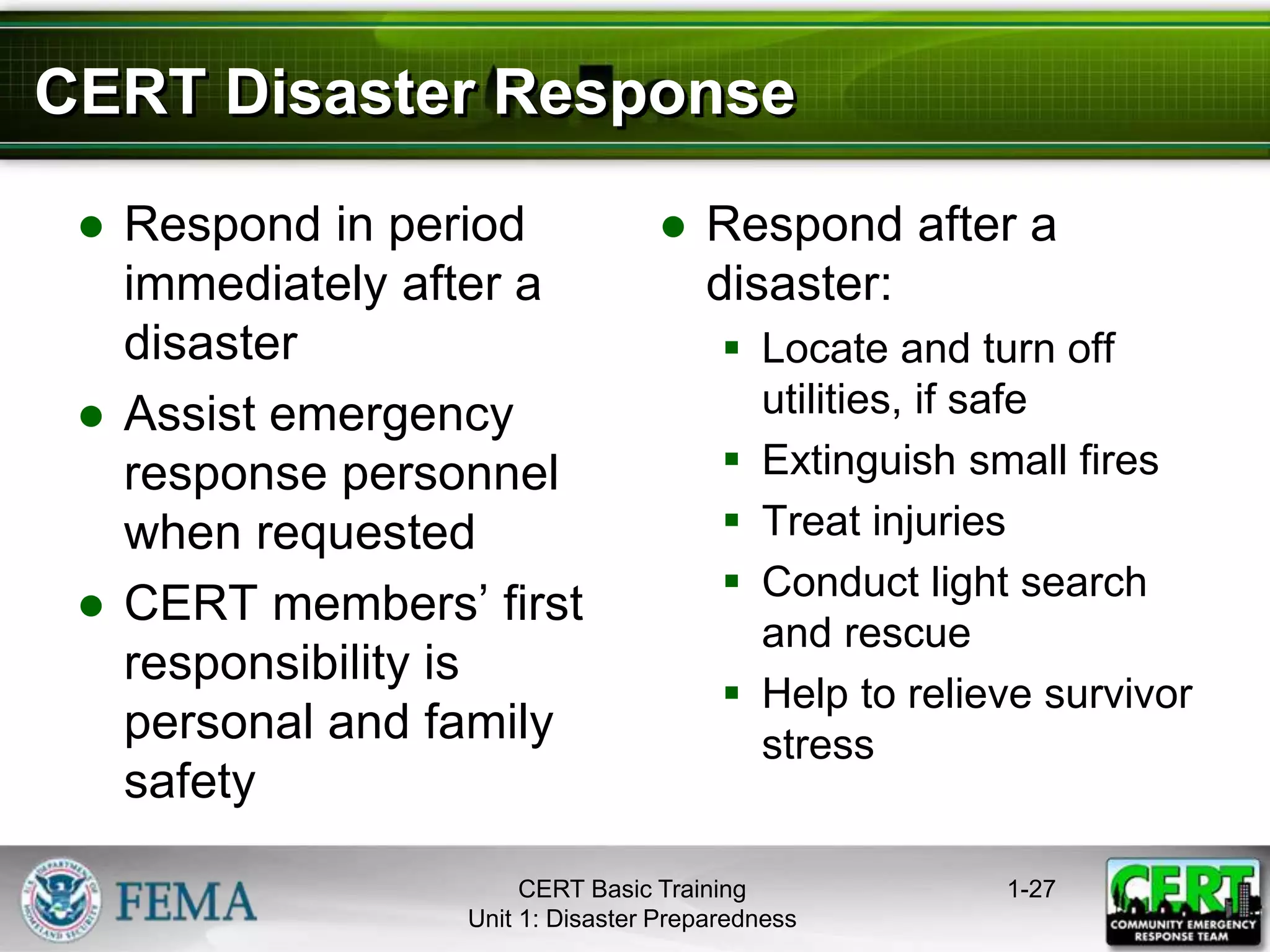 National disaster-preparedness.ppt