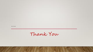 National disaster management framework 2005 | PPTX