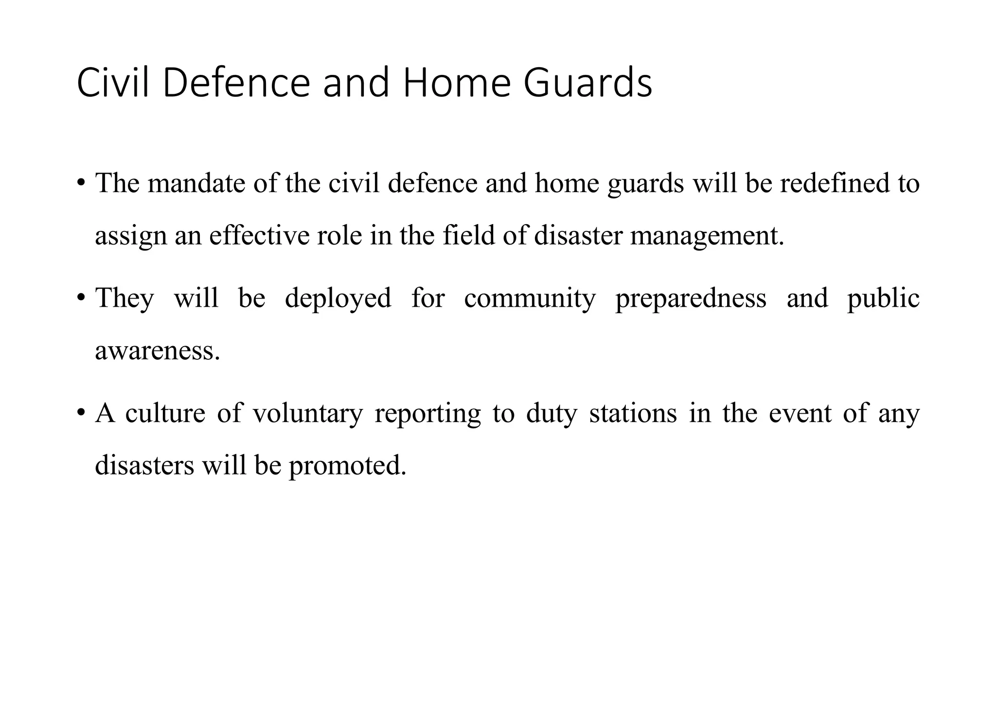 national Disaster Management organization.pdf